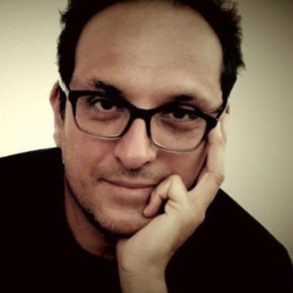 Michele Vincenzo Sellitto Banat University “King Michael I of Romania ...