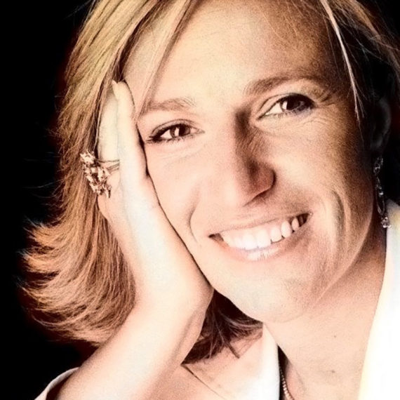 Roberta Garibaldi Università di Bergamo - EVOOTRENDS